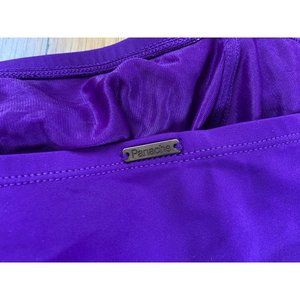 Panache | Swim | Ladies Size 32g Panache Underwire Swimwear Beautiful ...